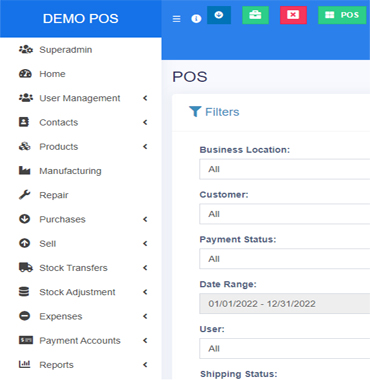 Waail Lab - Top Rated Web Development Services
